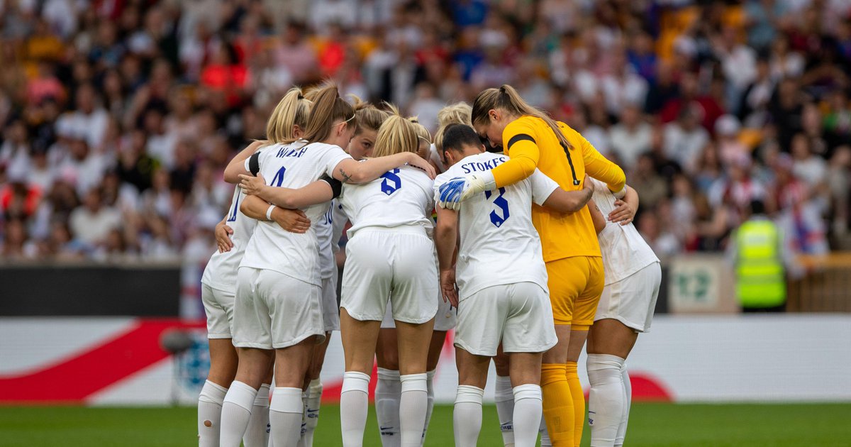 This match does not define you | Christians in Sport