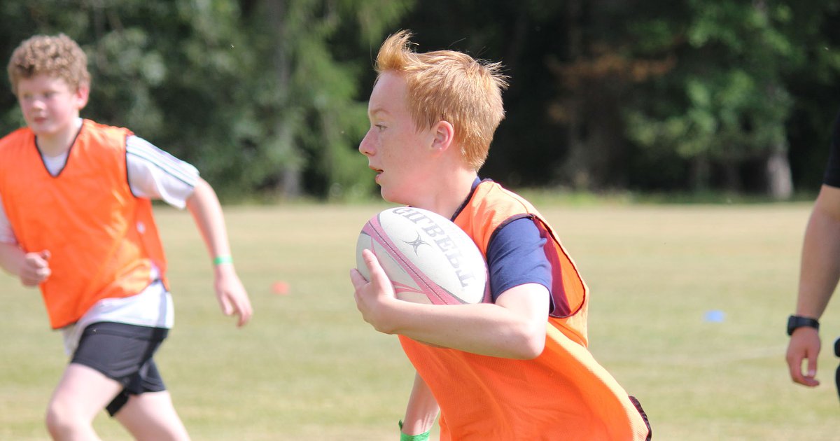 Sports Extra Ireland