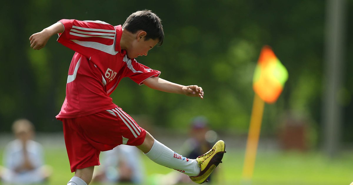 The dilemma we can't ignore | Christians in Sport